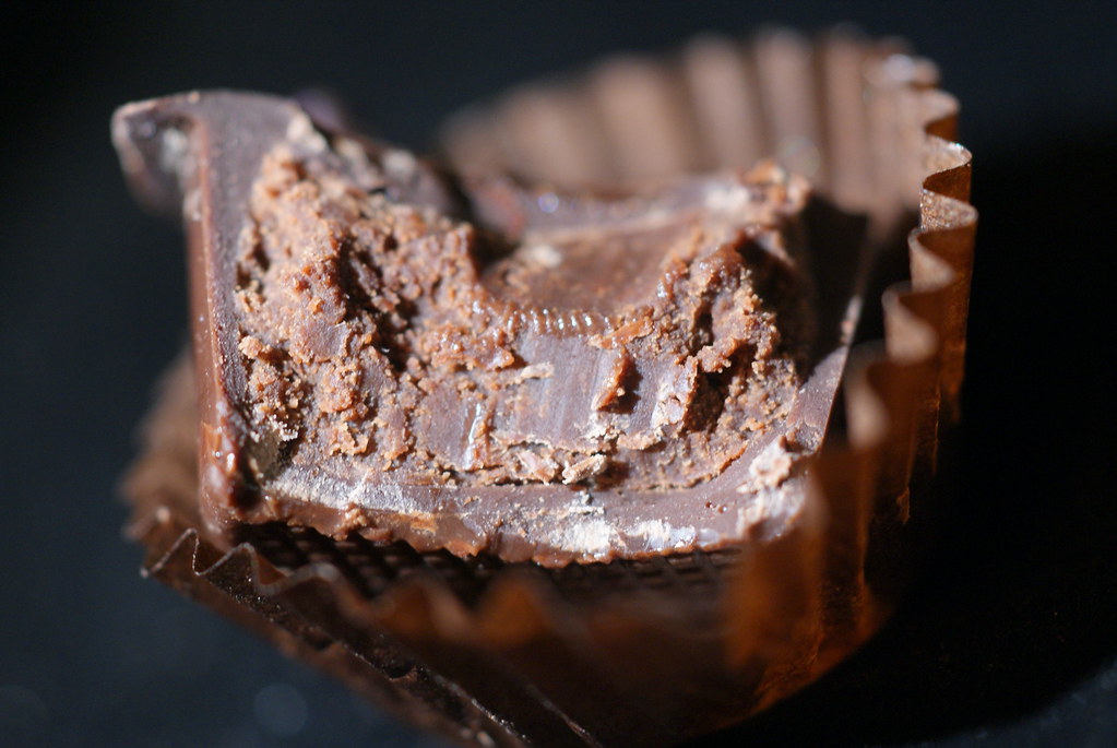 Shop Chocolate For Fall/Winter & Save: Our Picks from the Bar & Cocoa ...